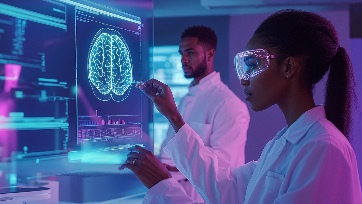 Wits MIND Institute to ensure ethical AI development | ITWeb