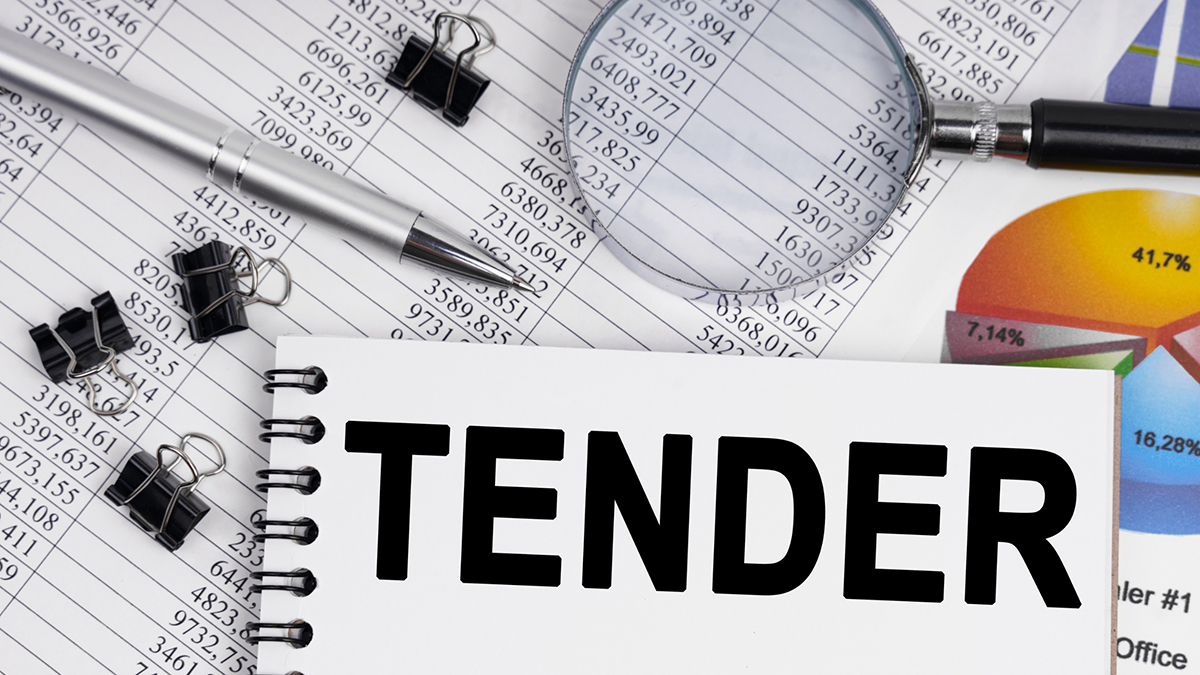 Forensic probe finds irregularities in R1.2bn SITA tender | ITWeb