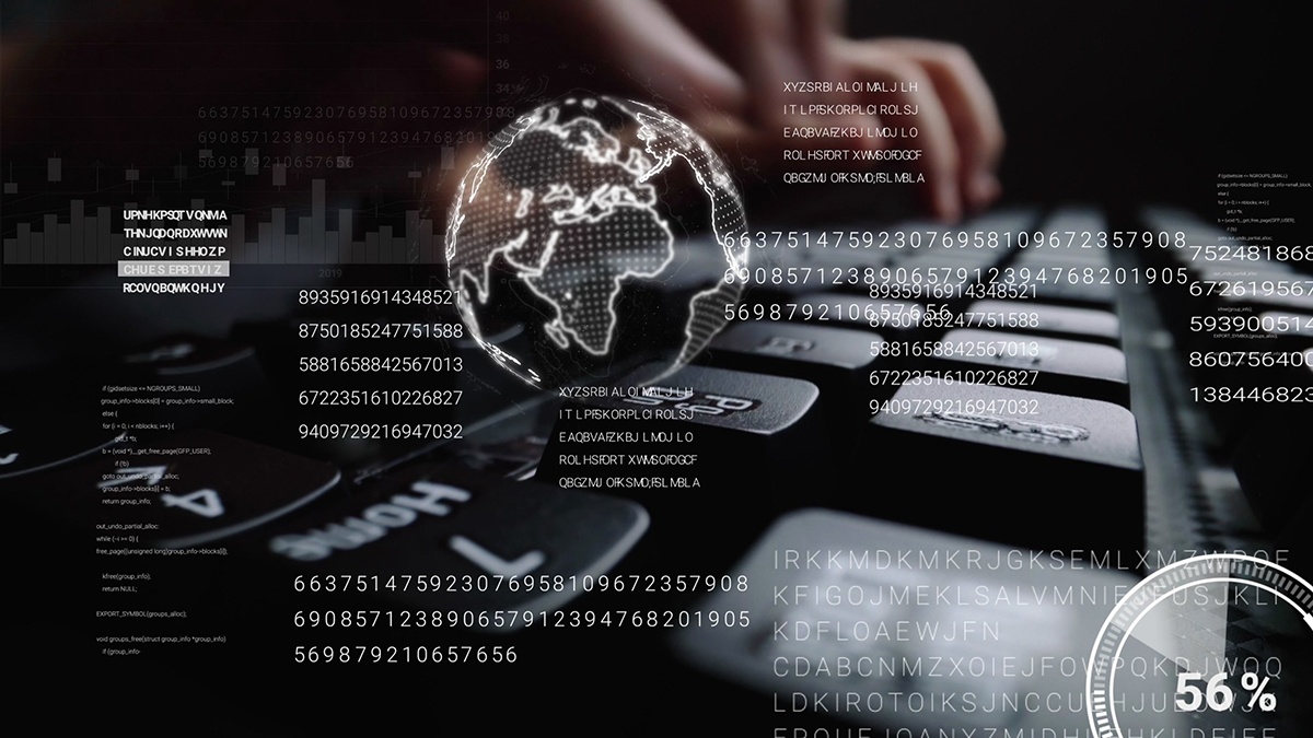 Don’t get held to ransom this festive season | ITWeb