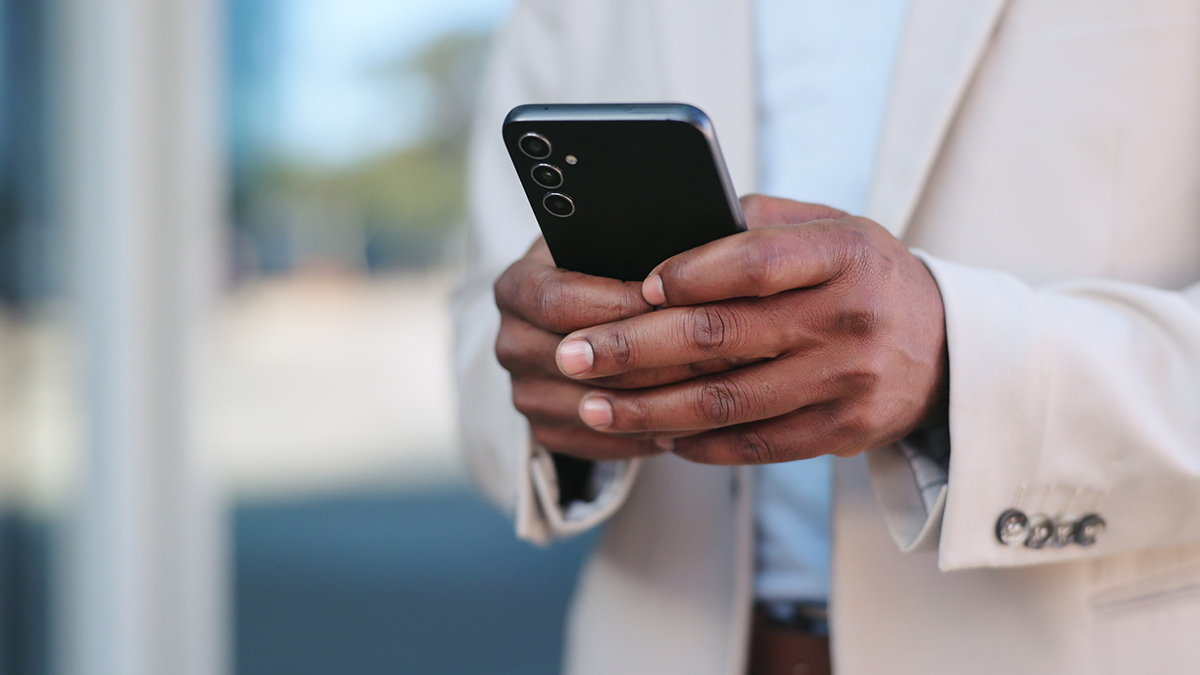 MTN SA, police bring down OTP scam syndicate | ITWeb