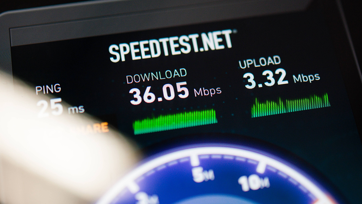 SA’s download speeds, network quality outpace peers | ITWeb
