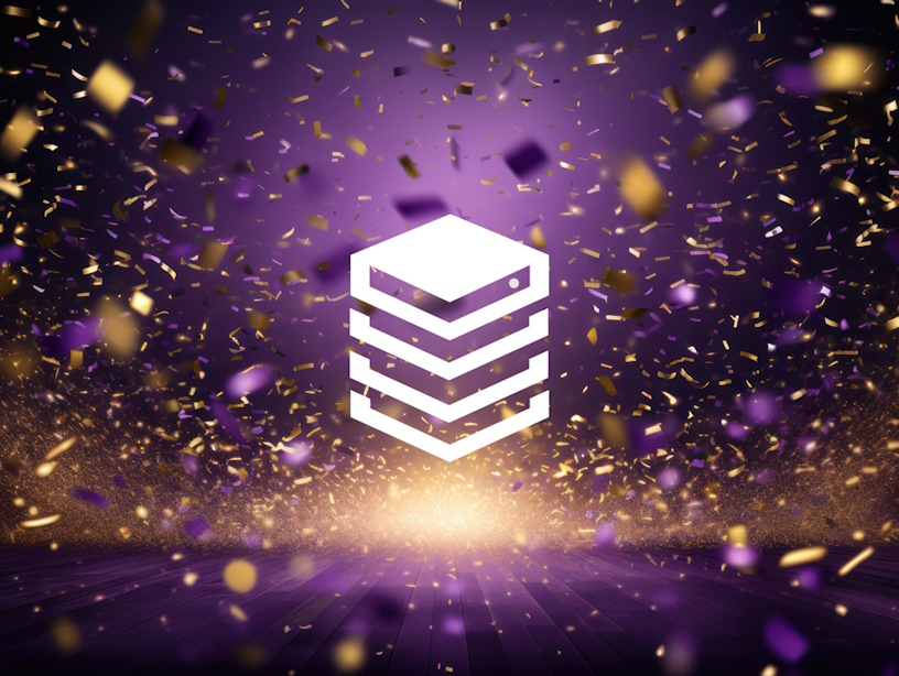 Absolute Hosting wins Top Registrar award at prestigious ZA Awards 2024 ...