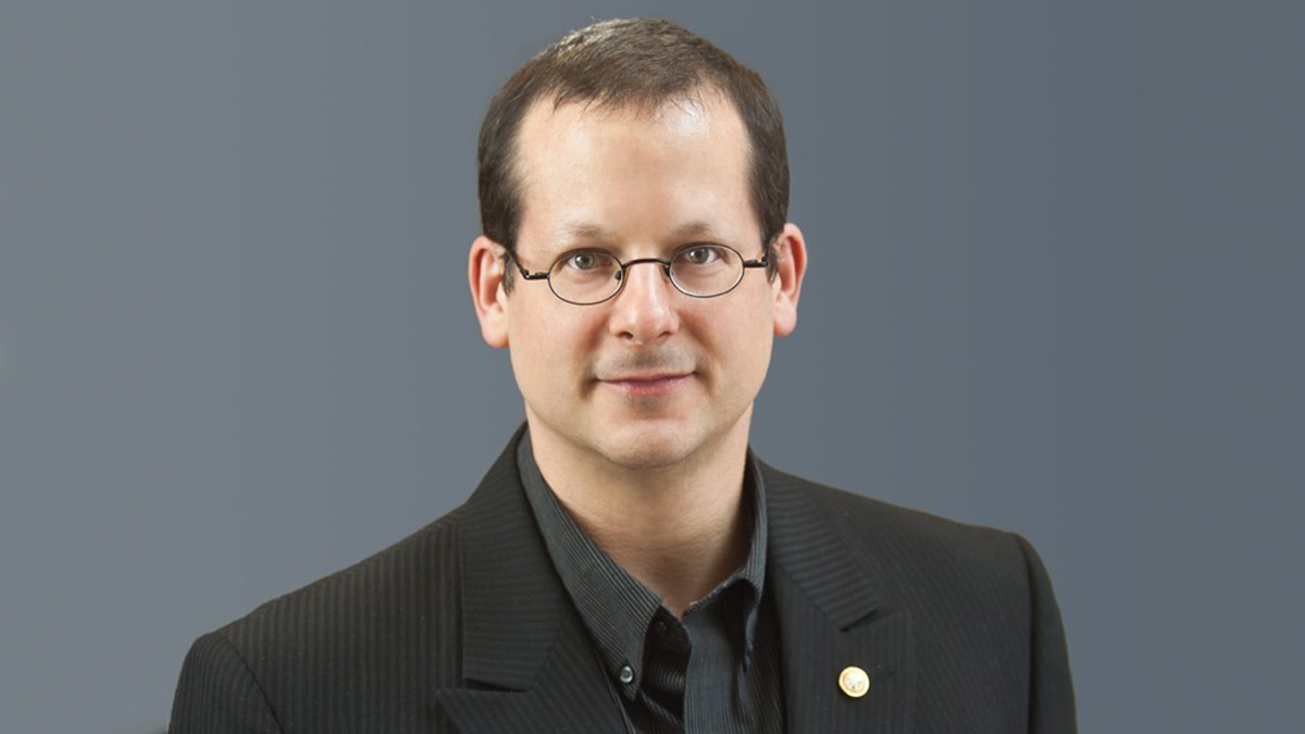 Sophos warns of ‘quishing’ - new cyber attack vector using QR codes | ITWeb