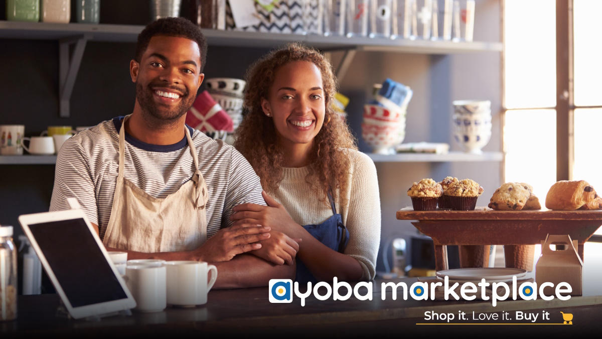 Get ready! Ayoba’s new Marketplace unlocks unprecedented opportunities ...