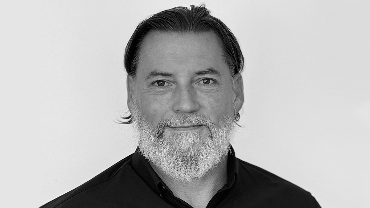 ReveNet vows to tackle threats to MNO revenue streams | ITWeb