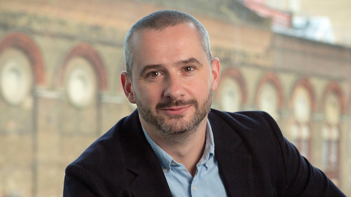 It’s time to rethink your access controls | ITWeb