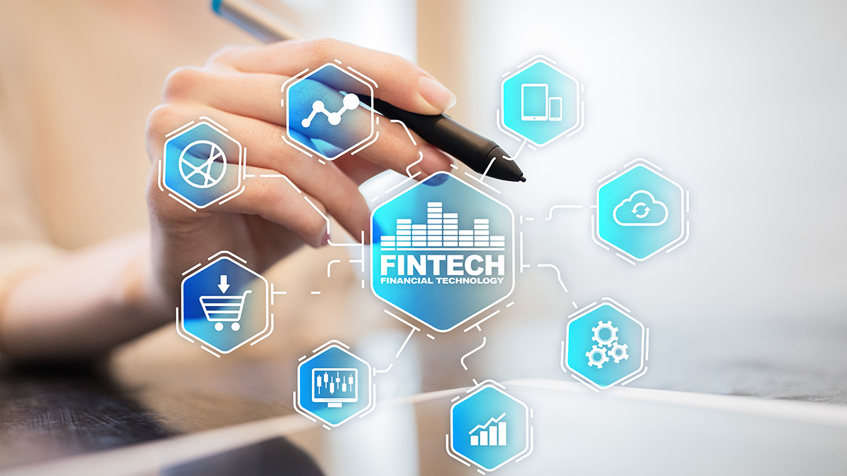 Big opportunity for SA’s fintech sector | ITWeb