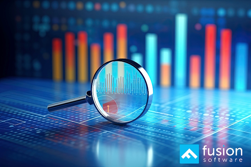 How the right accounting software can simplify financial reporting | ITWeb