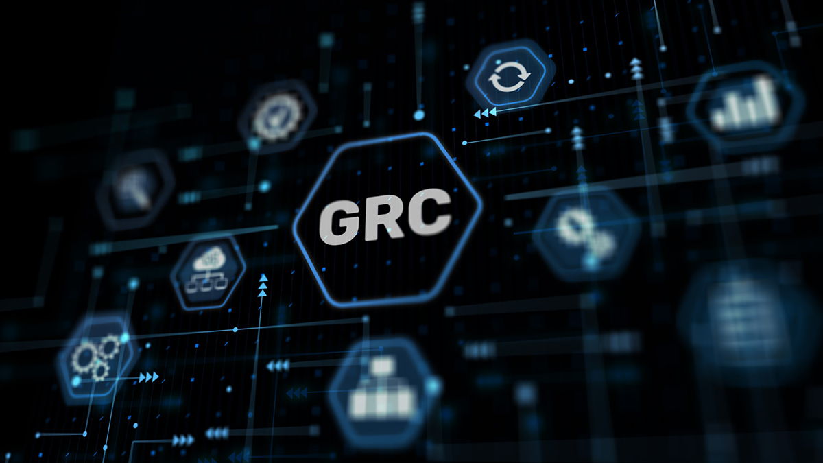 Aligning GRC with business innovation and agility | ITWeb