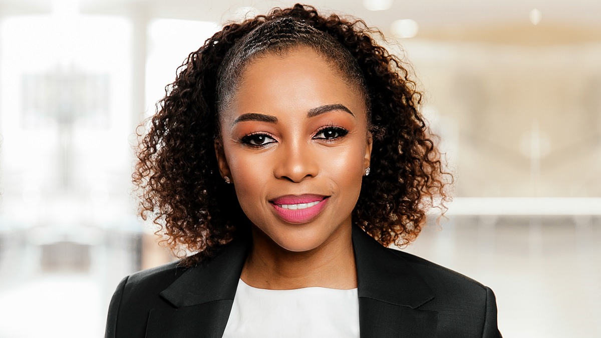 Naspers SA CEO cashes in $13.1m in shares to settle tax bill | ITWeb Africa