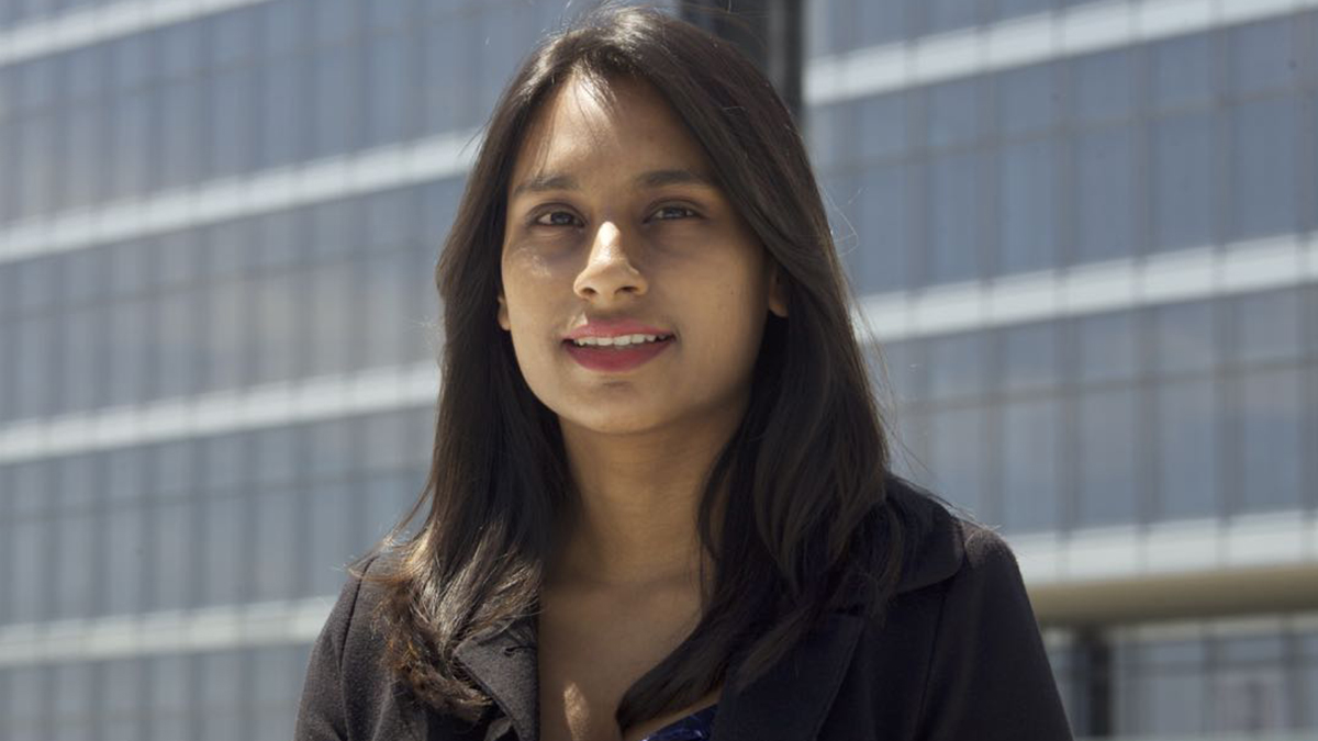 ISPA appoints new board members | ITWeb