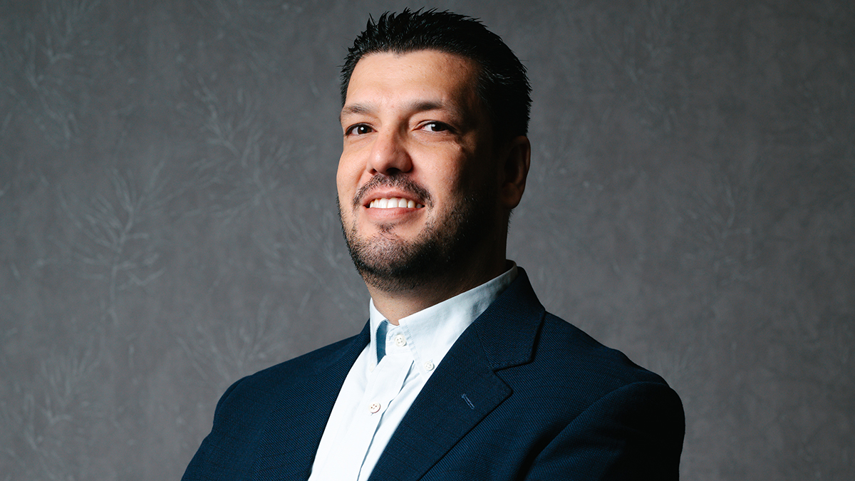 eGroupX expands to SA, offers new MVNO option | ITWeb