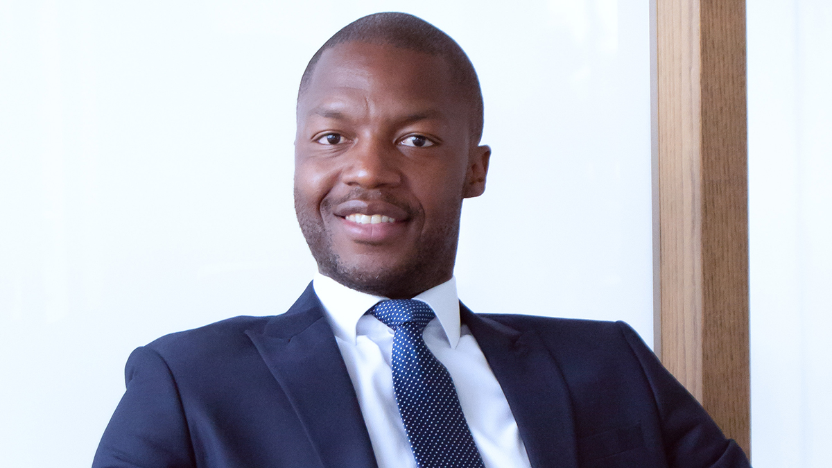 Tarsus On Demand rebrands as Cloud On Demand | ITWeb