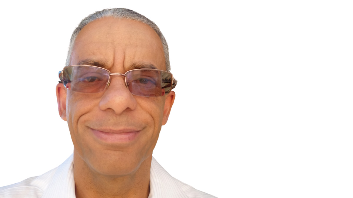 Instructor-led training or self-study – which one is right for you? | ITWeb