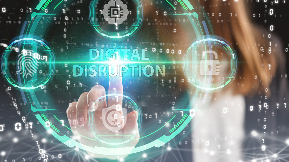 SA execs navigate global headwinds through reinvention | ITWeb