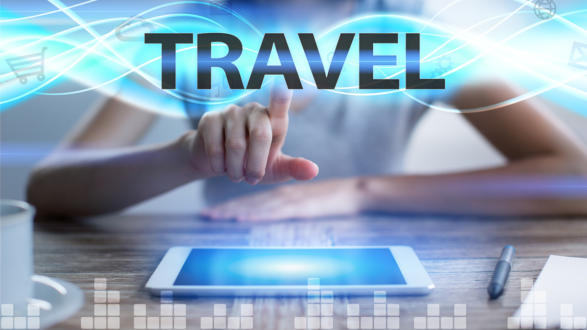 Top ICT tenders: Tourism pursues sector digital transformation | ITWeb