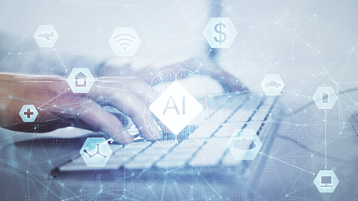 Unesco dedicates International Education Day to AI | ITWeb