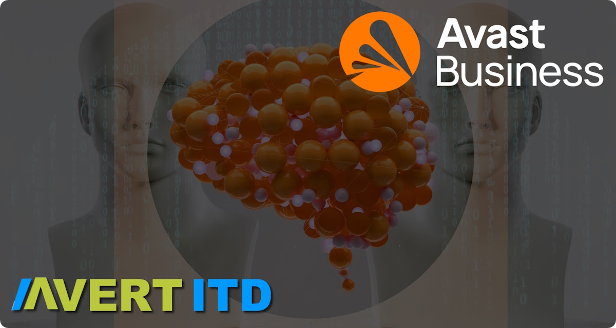 Cyber security predictions for 2025: Charting the course ahead | ITWeb