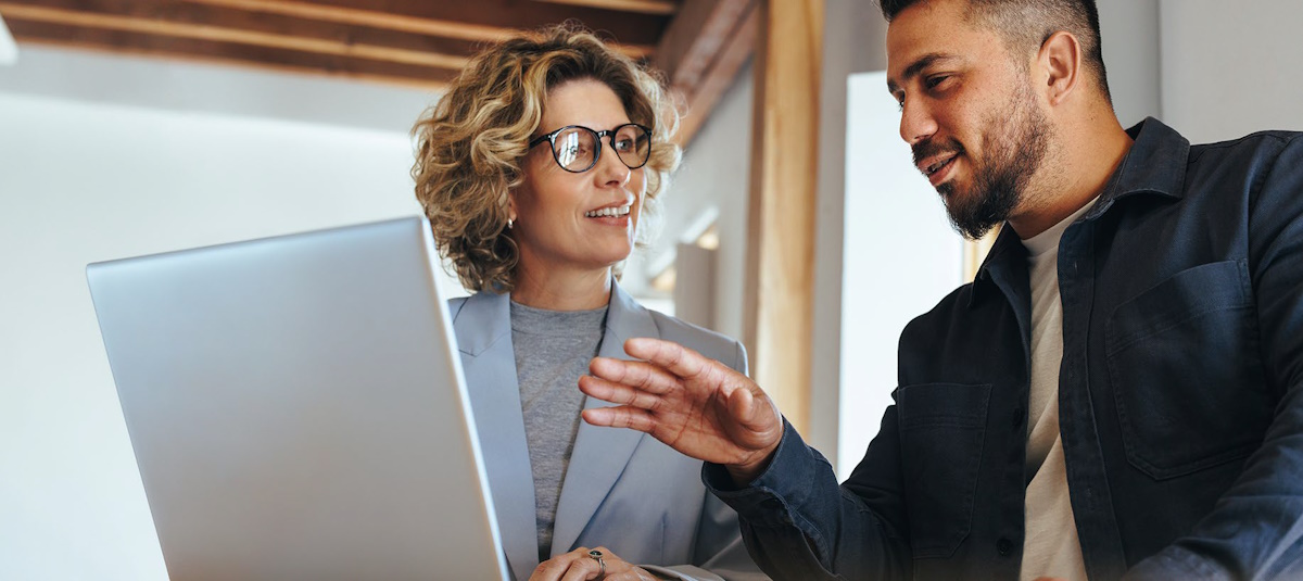 Test report: Strong performance for AI image classification workloads ...