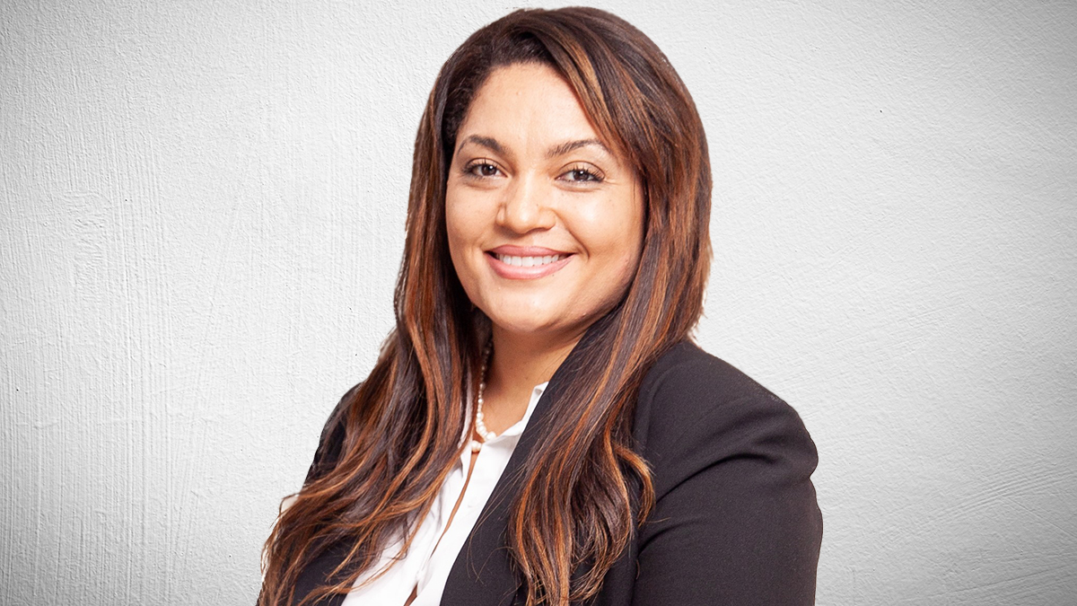 Eskom rounds out group executive team | ITWeb