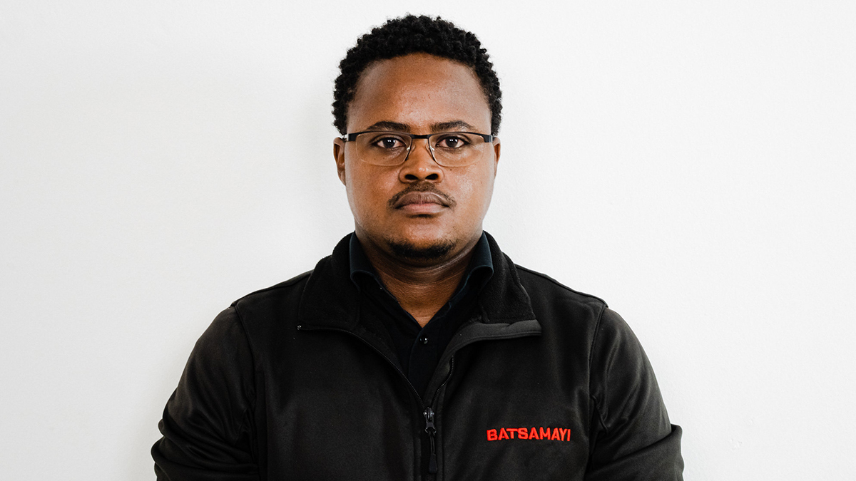 ITWeb TV: SA suffers ‘complex dynamic’ of IT skills dearth, demand | ITWeb