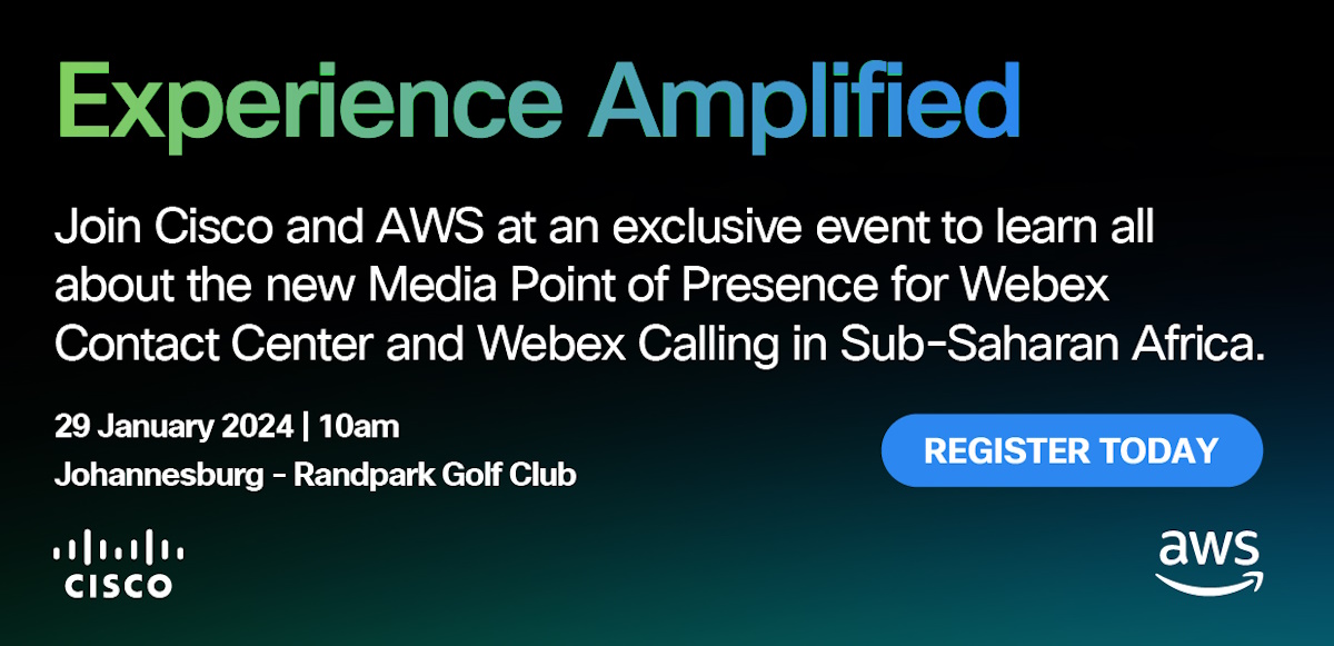 Unlock seamless collaboration, exceptional customer and employee ...