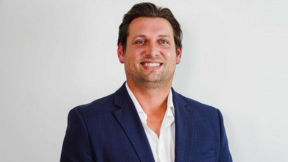 ITWeb TV: African remittances evolve from buses to apps | ITWeb