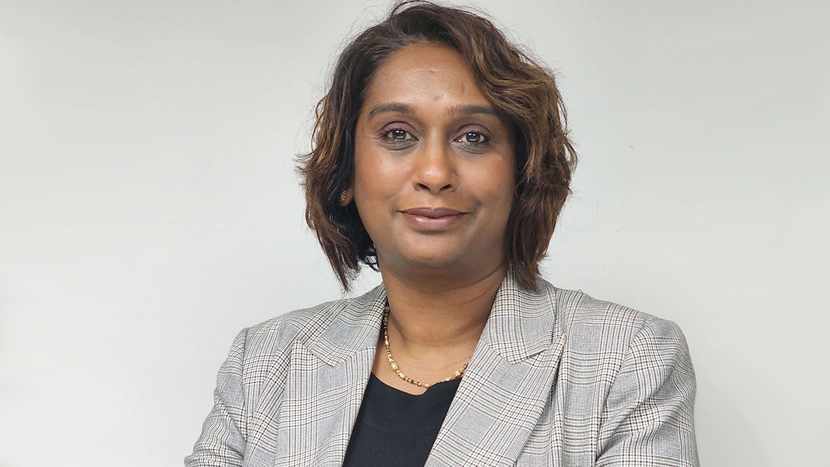 TechAccess achieves Schneider Electric Elite Partner status | ITWeb