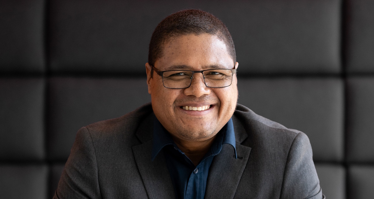 NEC XON partners with Skywire to deliver high-speed OneWeb satellite ...