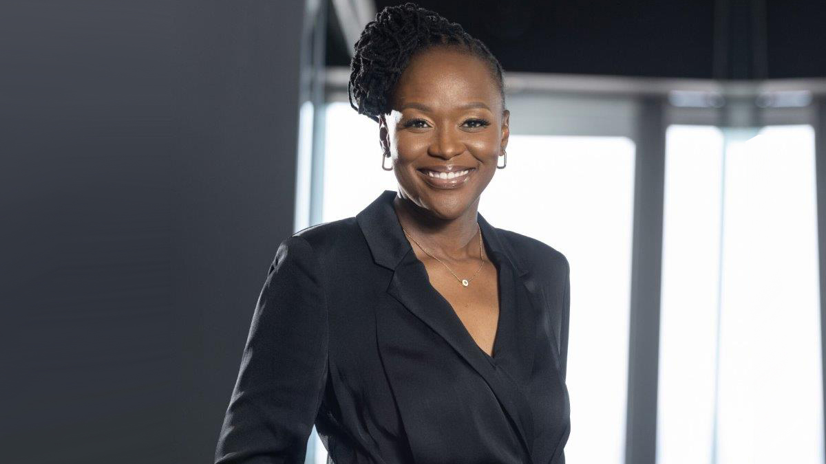 Openserve appoints new chief commercial officer | ITWeb