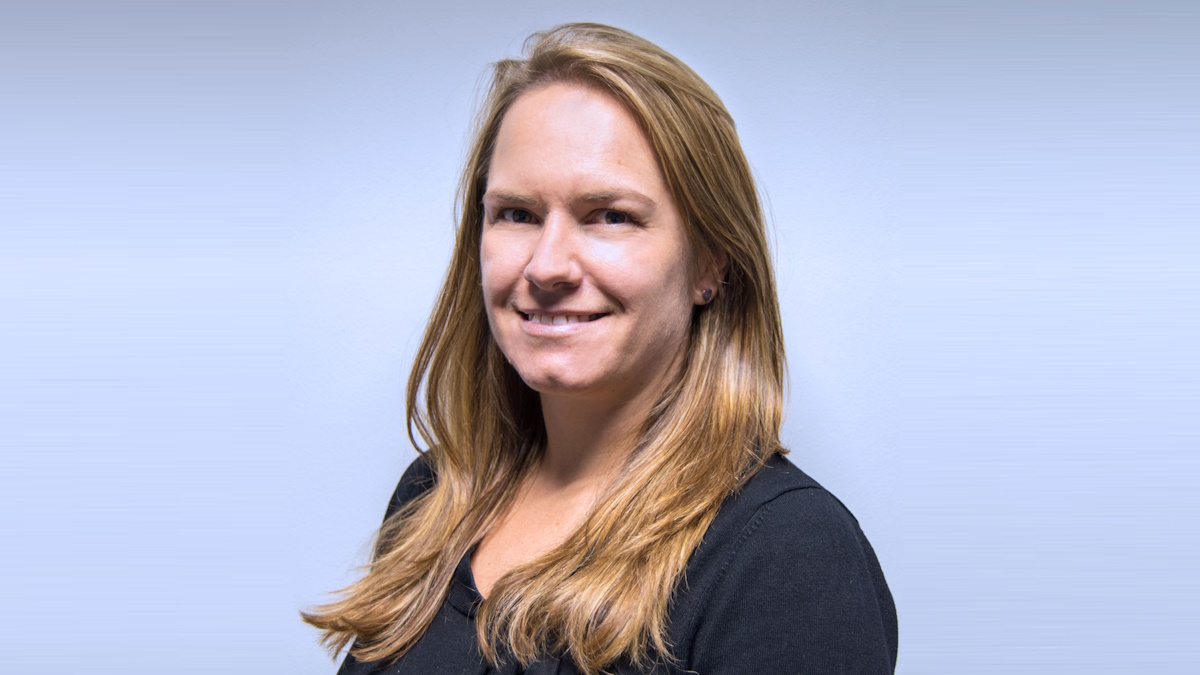 Westcon-Comstor expands Microsoft advanced support services | ITWeb