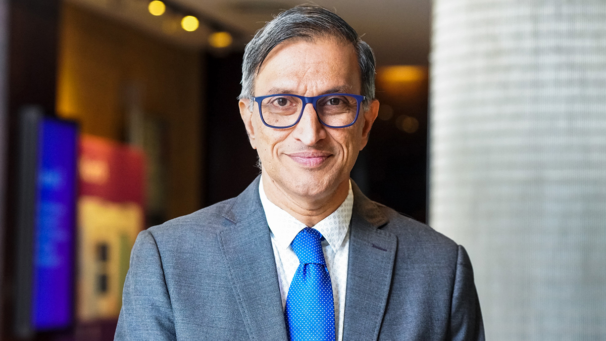 VIDEO: SLMs, agentic AI take centre stage at Microsoft AI tour | ITWeb