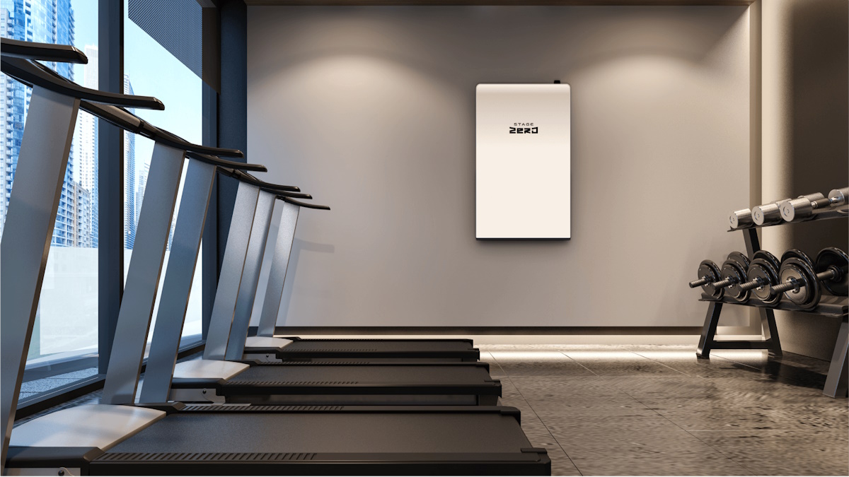 Max out your solar savings with Stage Zero | ITWeb