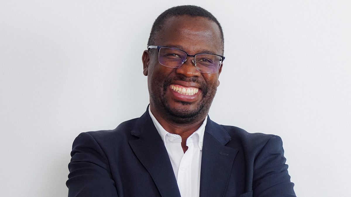 The future of work in the spotlight at TUT conference | ITWeb