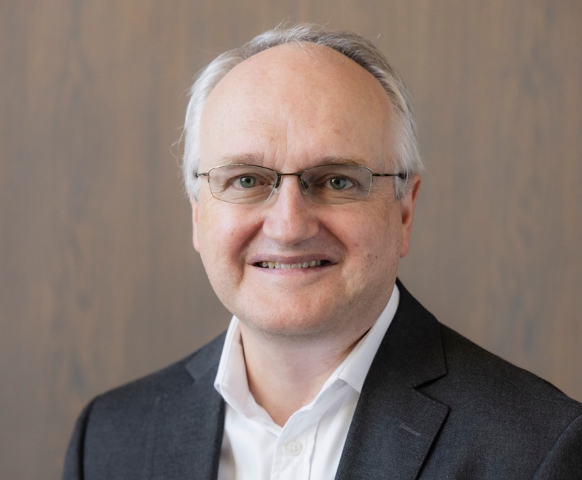 Investing in innovation should be a CFO priority | ITWeb