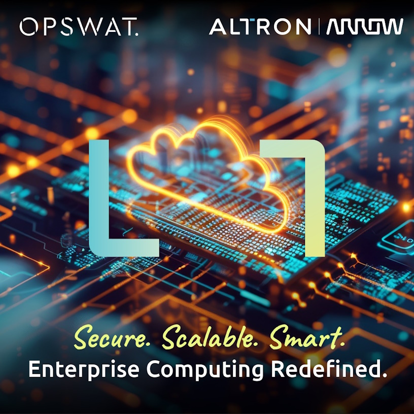 Top cloud security issues: Risks, threats and challenges | ITWeb