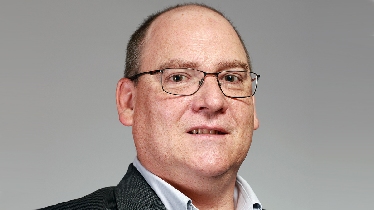 Why unified human risk management is key to cyber security strategy | ITWeb