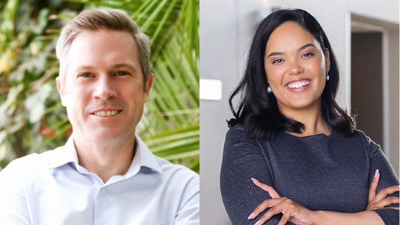 ConnectLive 2025: Redefining customer experiences, transforming contact ...