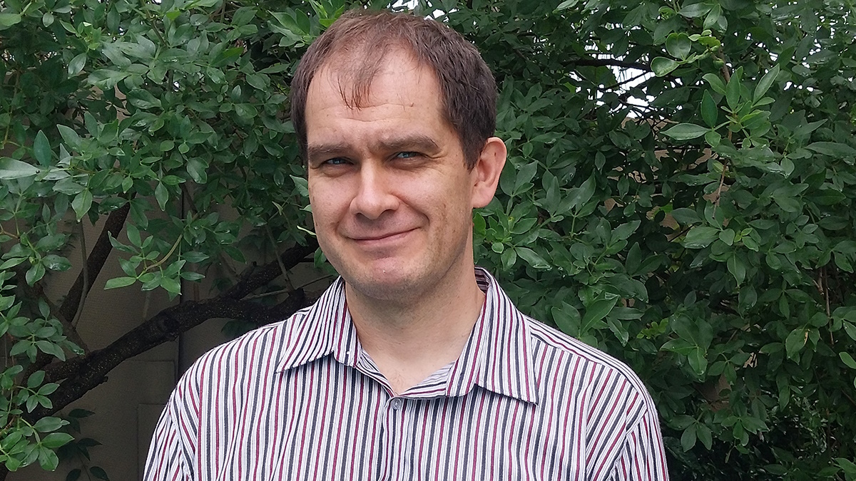 Quantum computing in finance: A game-changer, eventually | ITWeb