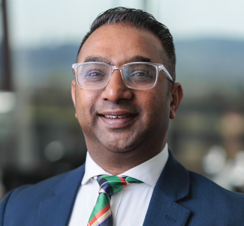 ETS Innovations, Dataiku forge strategic partnership to accelerate AI ...