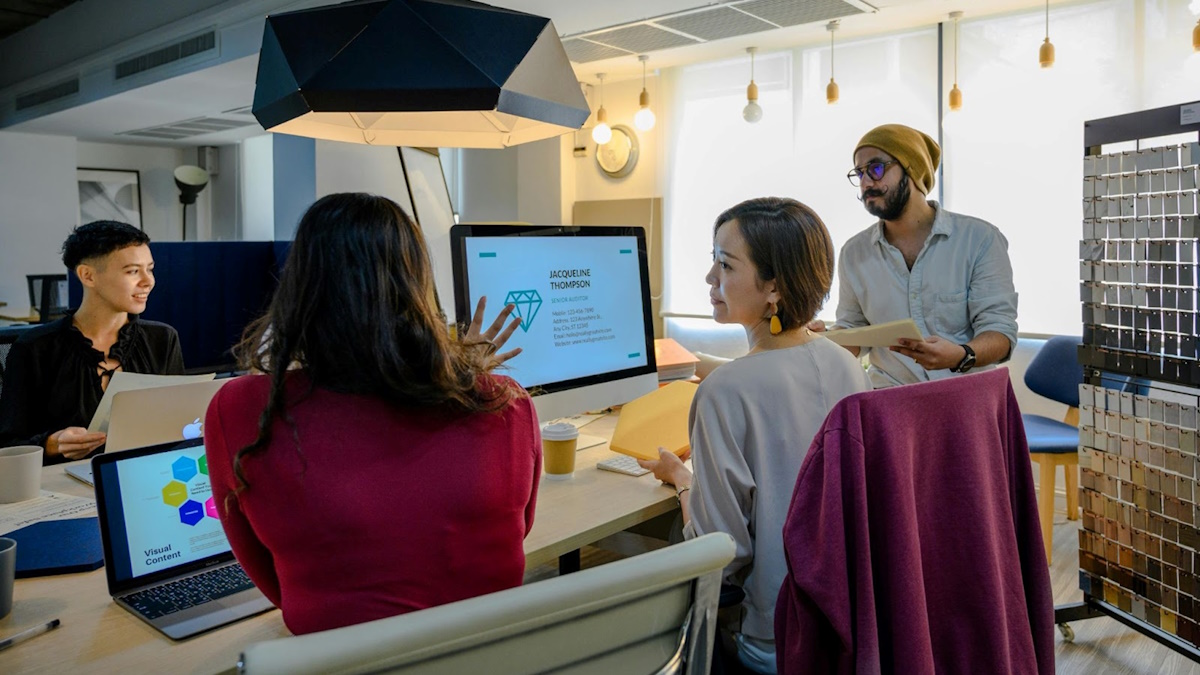 Top start-up accelerators for tech companies in 2025 | ITWeb