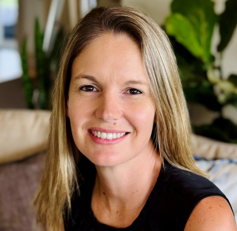 Helen Hulett appointed as Chief Sustainability Officer for AfriGIS | ITWeb