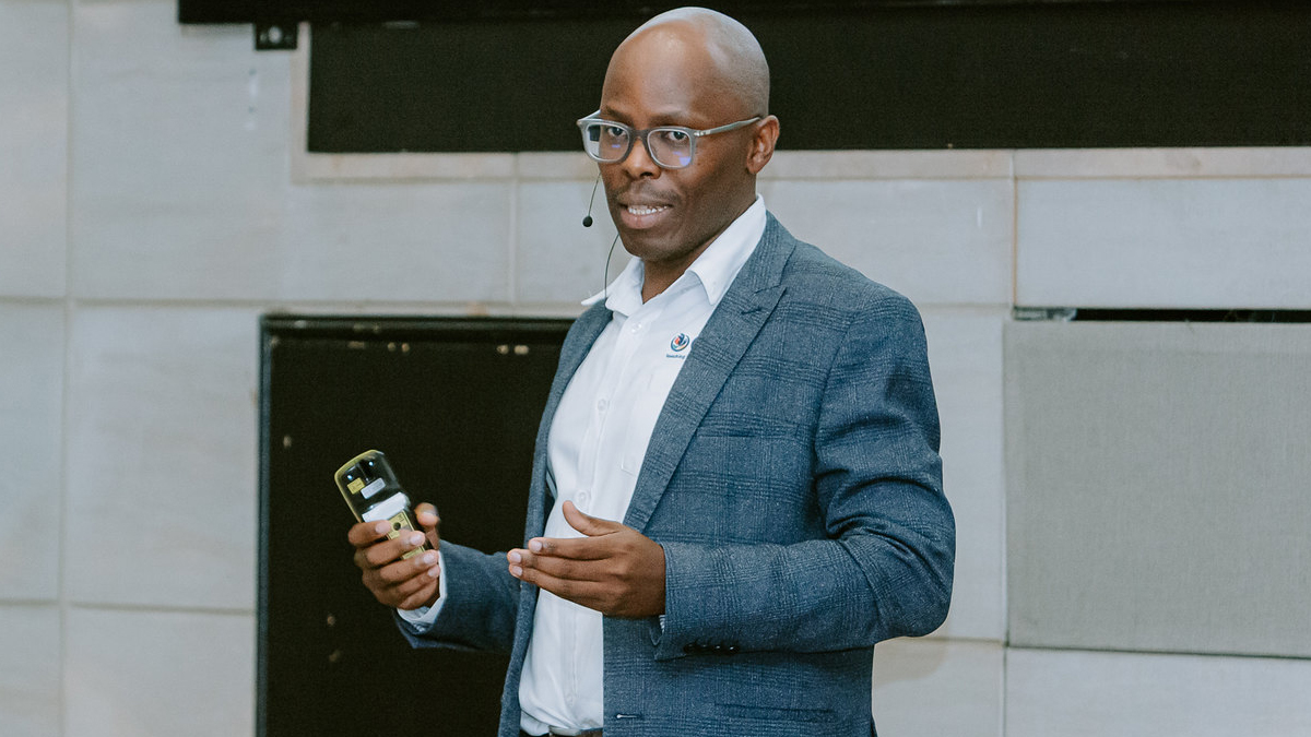 Cyber security in SA a neglected concern | ITWeb