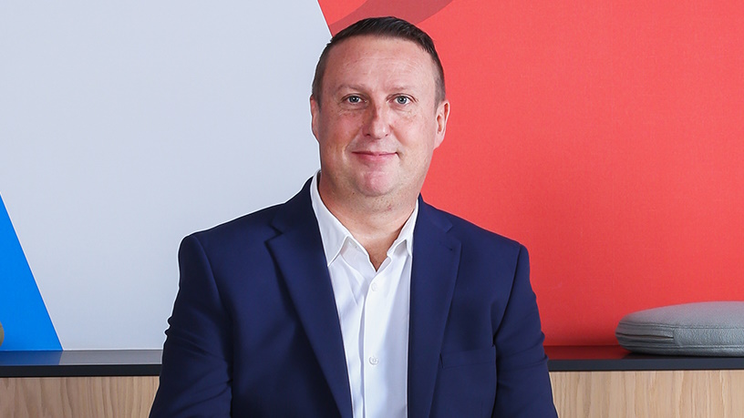 Argility achieves top tier Google Premier Partner status | ITWeb