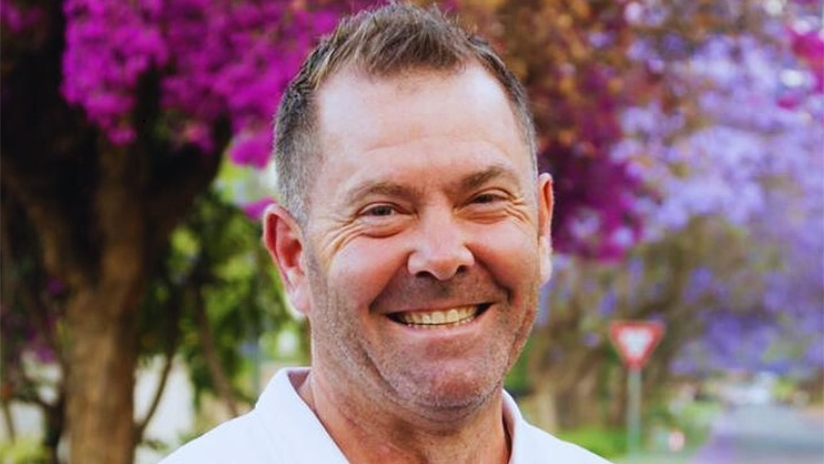 Huge Group enables businesses to create own MVNOs | ITWeb