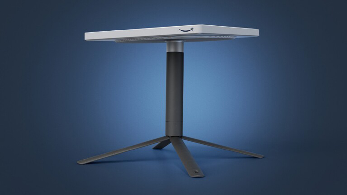 Vodacom readies to deploy Amazon’s Project Kuiper satellites | ITWeb