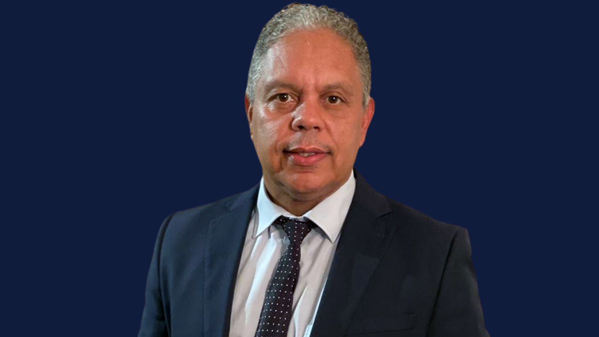 Cyber security threats loom over major events in Africa | ITWeb