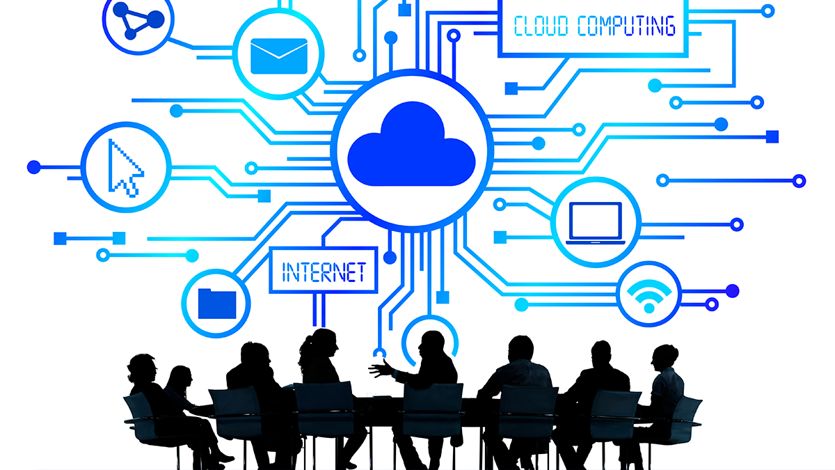 Salesforce, Google strengthen ties, bringing Agentforce and Gemini together | ITWeb