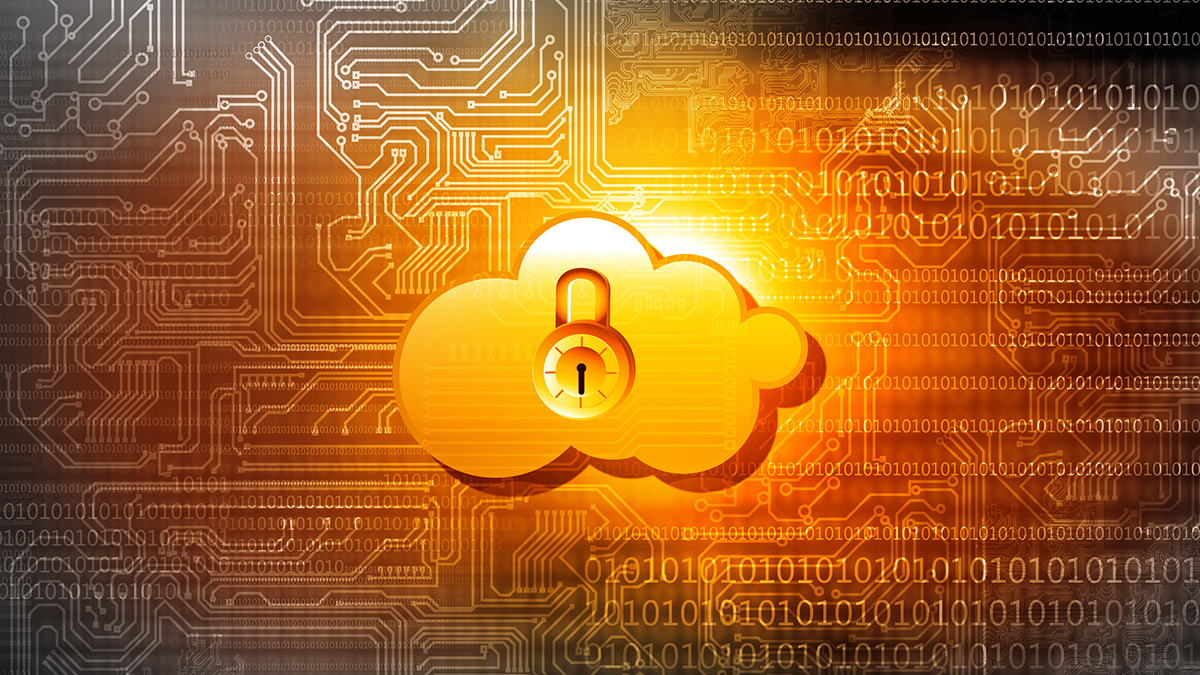 Obscure Technologies to clarify cloud security in today’s digital market | ITWeb