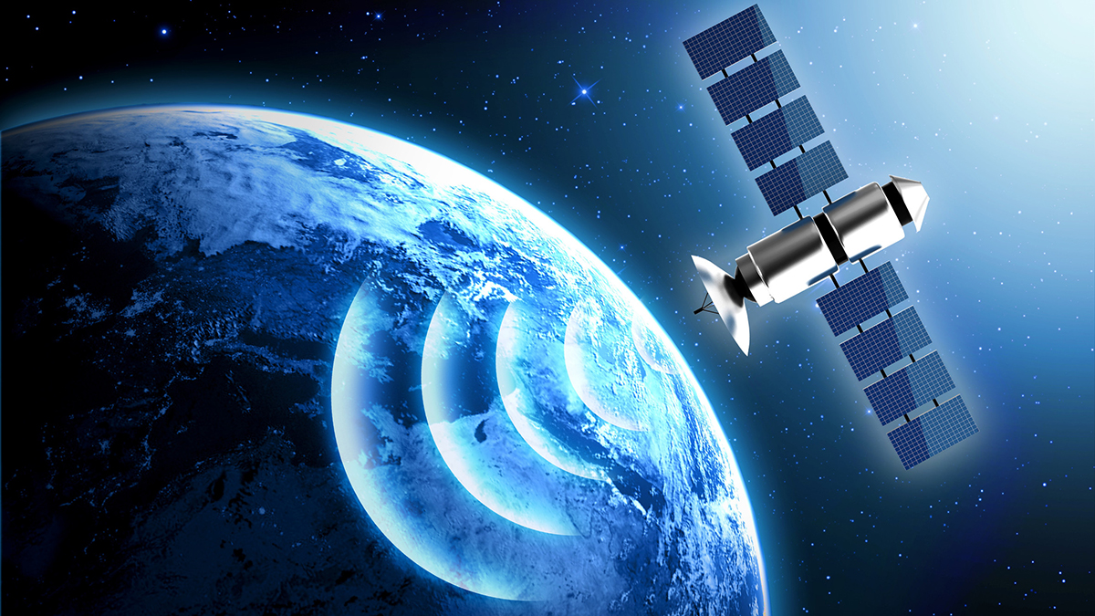 BEE conundrum for SA’s satellite connectivity | ITWeb